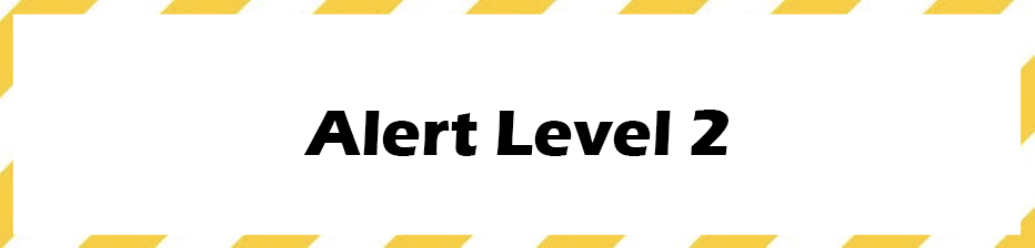 Healthy & Safety Guildlines – De Carol